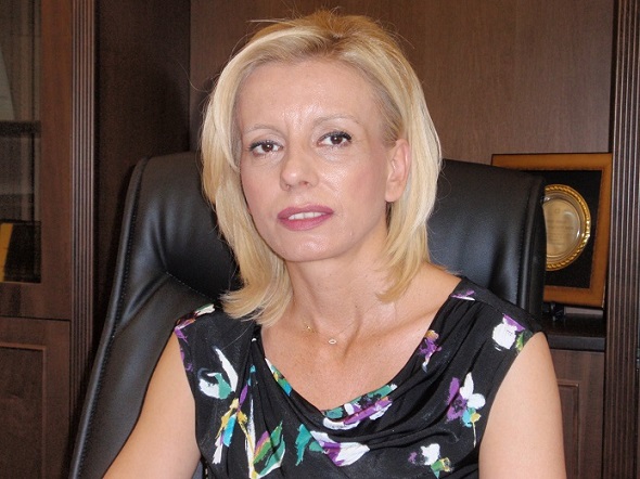 Καταρτίστηκαν οι τελικοί πίνακες δικαιούχων για τη νιτρορύπανση ...