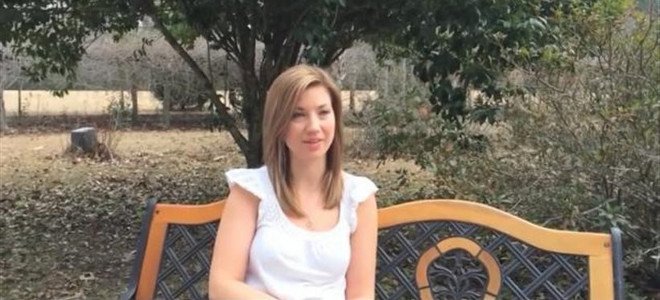 Το βίντεο της συγγνώμης μίας καθηγήτριας που έκανε σεξ με 14χρονο ...