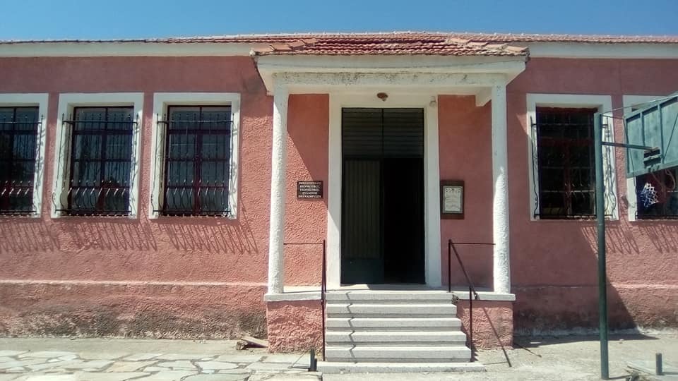 Οι παρέες γράφουν ιστορία... – ONLARISSA.GR Νέα Ειδήσεις Λάρισα