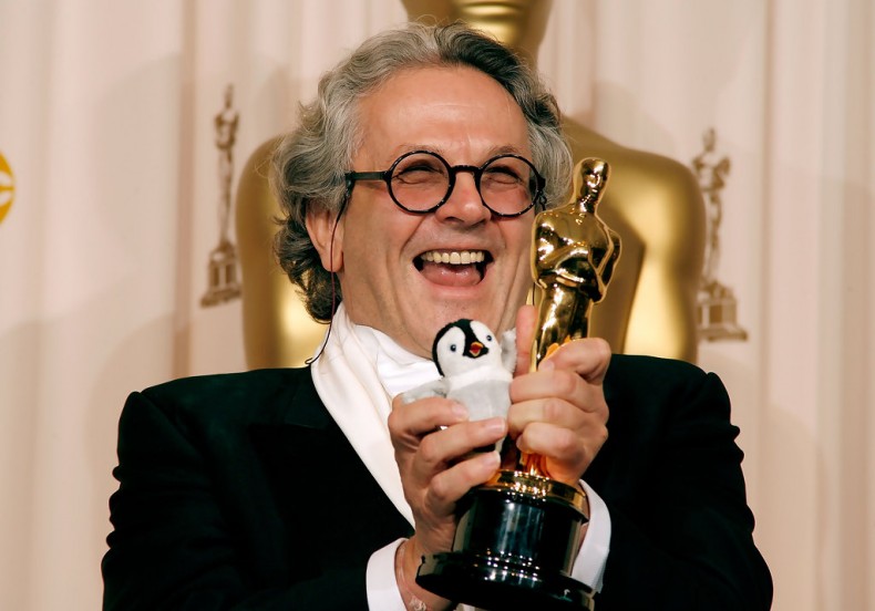 Ο έλληνας γιατρός που… κατέκτησε το Hollywood – ONLARISSA.GR Νέα ...