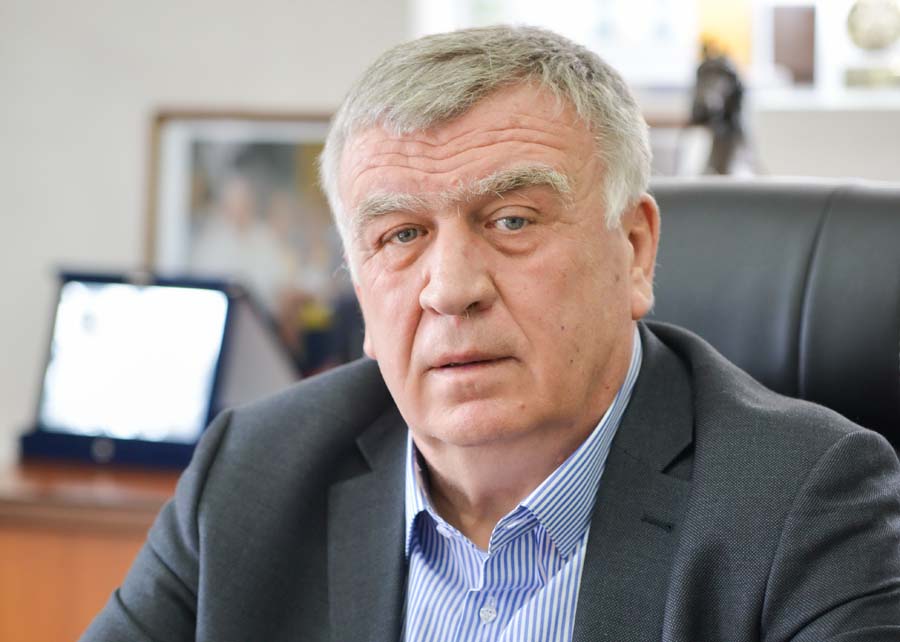 Οι υποψήφιοι με το «Νέο Κιλελέρ» του Θανάση Νασιακόπουλου - Όλα τα ...