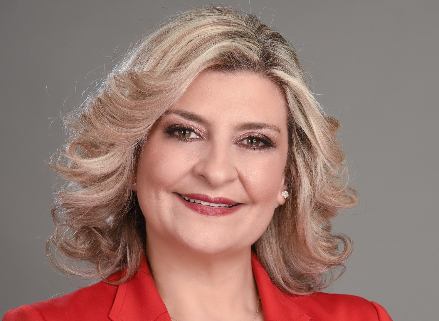 Μια συγκινητική ιστορία από την Ε. Λιακούλη για την γιορτή της Μητέρας ...
