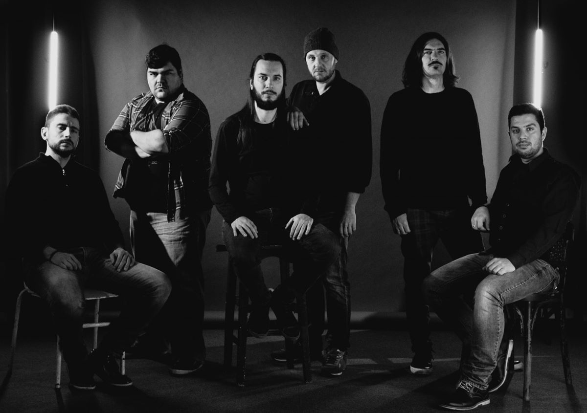 Ο Γιώργος Βαλιάκας Και Ιδανικοί στον Μύλο 1927 - Παρουσίαση δίσκου ...