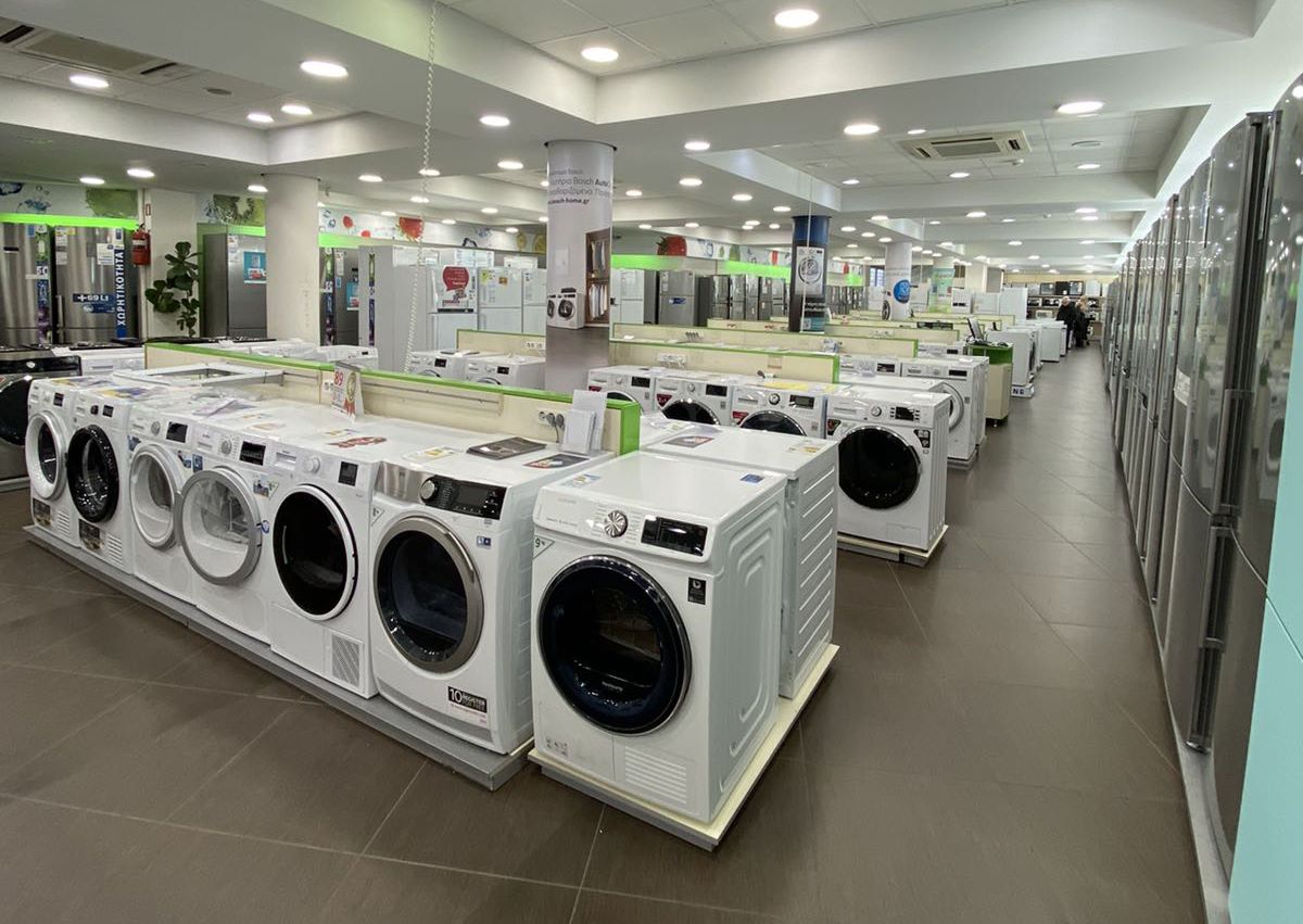 Electronet Β.Κ. Καζάνα: Μεγάλες Εκπτώσεις στο ηλεκτρονικό φυλλάδιο ...