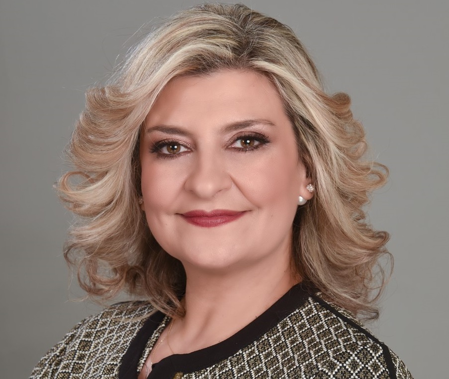 Λιακούλη: «Καλό ταξίδι, Φίλε Ντίνο» – ONLARISSA.GR Νέα Ειδήσεις Λάρισα