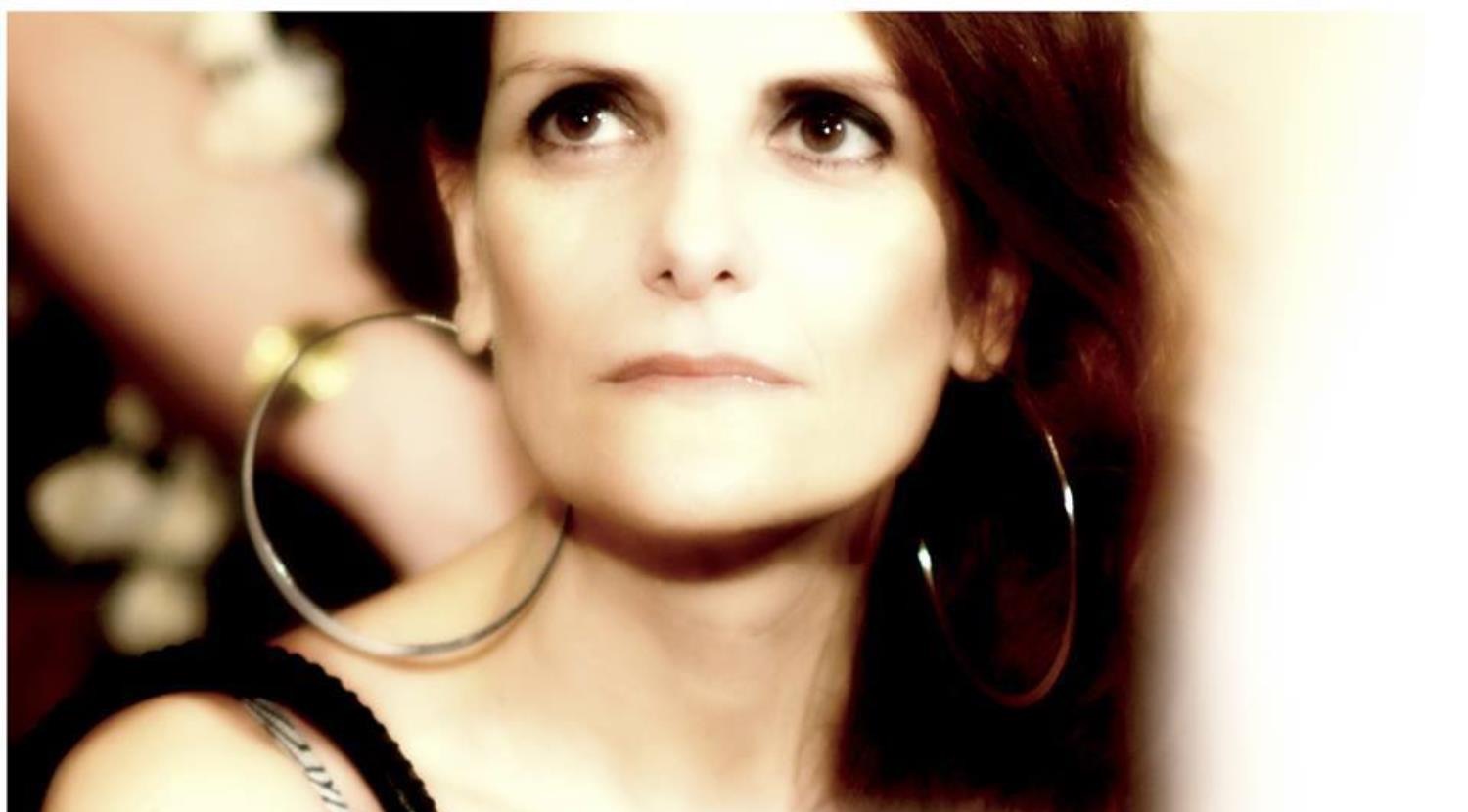 Κίνημα #metoo: Η Λαρισαία σεναριογράφος Άντα Γκουρμπαλή μιλά στο onlarissa.gr για τη σκοτεινή ...