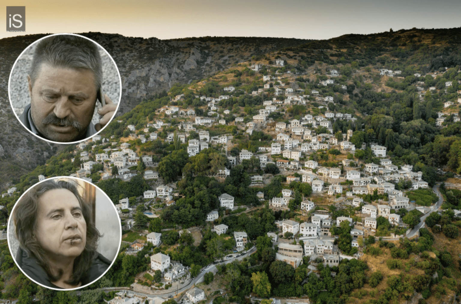 Ξεπέρασαν τις 50.000 ευρώ οι δωρεές στην οικογένεια της Μακρινίτσας ...