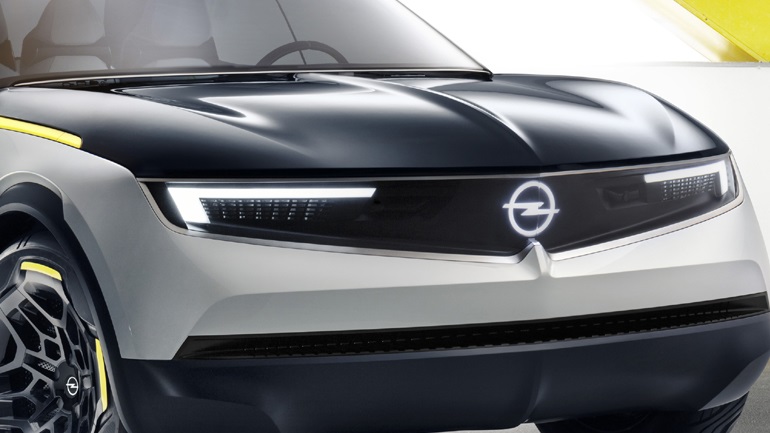 Οριστικό: Στον Όμιλο Συγγελίδη η Opel Ελλάς – ONLARISSA.GR Νέα Ειδήσεις ...