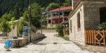 Ο μυστικός παράδεισος της Θεσσαλίας: Δυο "δίδυμα" χωριά κρυμμένα μέσα ...