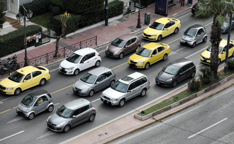 Δίπλωμα οδήγησης – Gov.gr: Έρχεται το ψηφιακό πιστοποιητικό υγείας ...