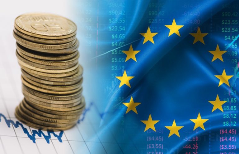 Δείκτης Ανάκαμψης: Επιδείνωση λόγω μείωσης της αγοράς εργασίας ...