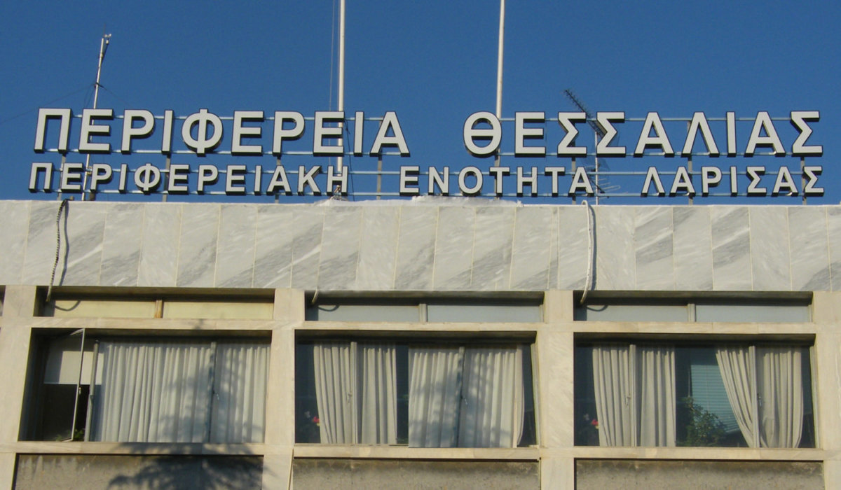 Στις κορυφαίες αγροδιατροφικές εκθέσεις και φέτος οι επιχειρήσεις της ...