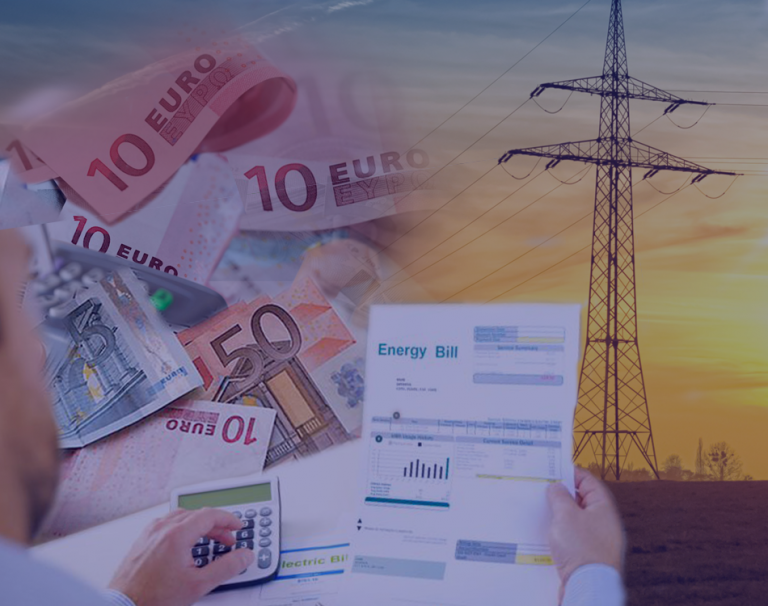 Επιδότηση ρεύματος: Κάτω και από τα σταθερά τιμολόγια η τιμή της ...