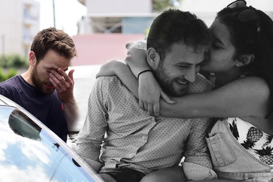 «Γι’ αυτό σκότωσε την Κάρολαϊν στον ύπνο της» – Τι λένε στην Αλόννησο ...