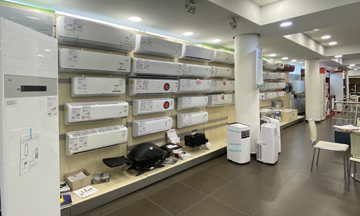 Electronet Β.Κ. Καζάνα: Δωρεάν τοποθέτηση, προσφορές και κέρδος ...