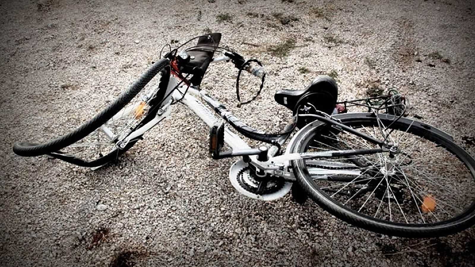 Λάρισα ONLARISSA.GR ενημέρωση, ειδήσεις, νέα για Λάρισα. Θεσσαλία ...
