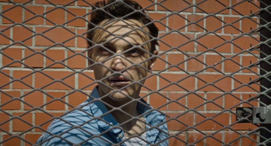 “Μεγάλη απόδραση” στον Θερινό Κινηματογράφο του Μύλου - ONLARISSA.GR ...