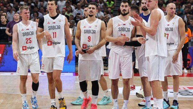 Εξαλλος ο πρόεδρος του Ερυθρού Αστέρα, έκραξε την ομοσπονδία για την ...