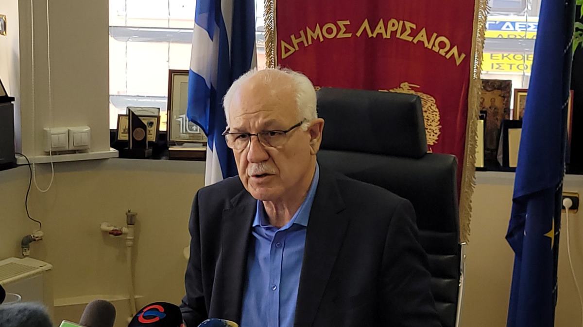 Καλογιάννης για επέτειο Πολυτεχνείου: «Στη δημοκρατία δεν υπάρχουν ...