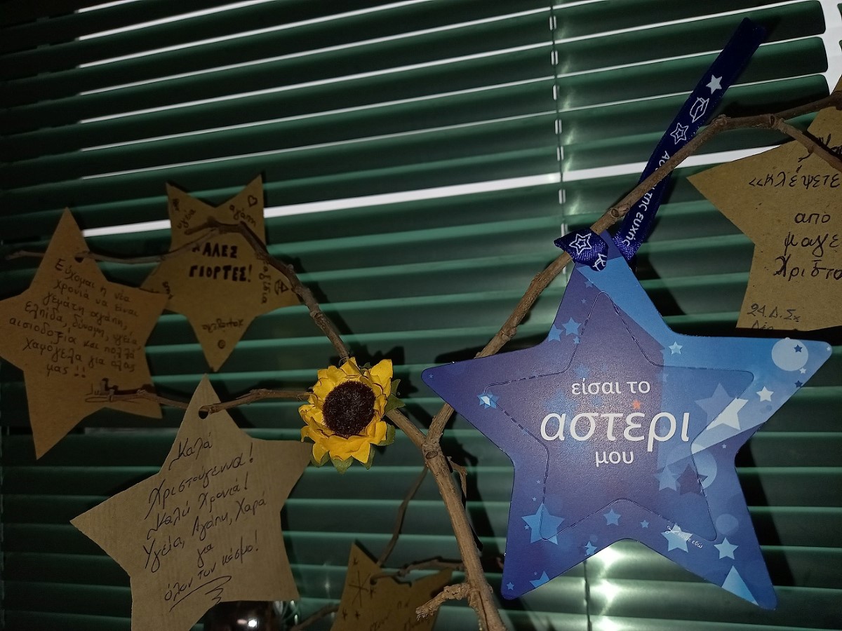 Συμμετοχή Διεύθυνσης Πρωτοβάθμιας Εκπαίδευσης Λάρισας και σχολικών ...