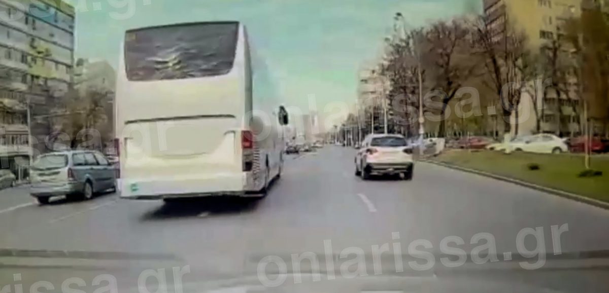 «Οι Αρχές είπαν ψέματα»: Σοβαρές καταγγελίες για το θανατηφόρο τροχαίο ...