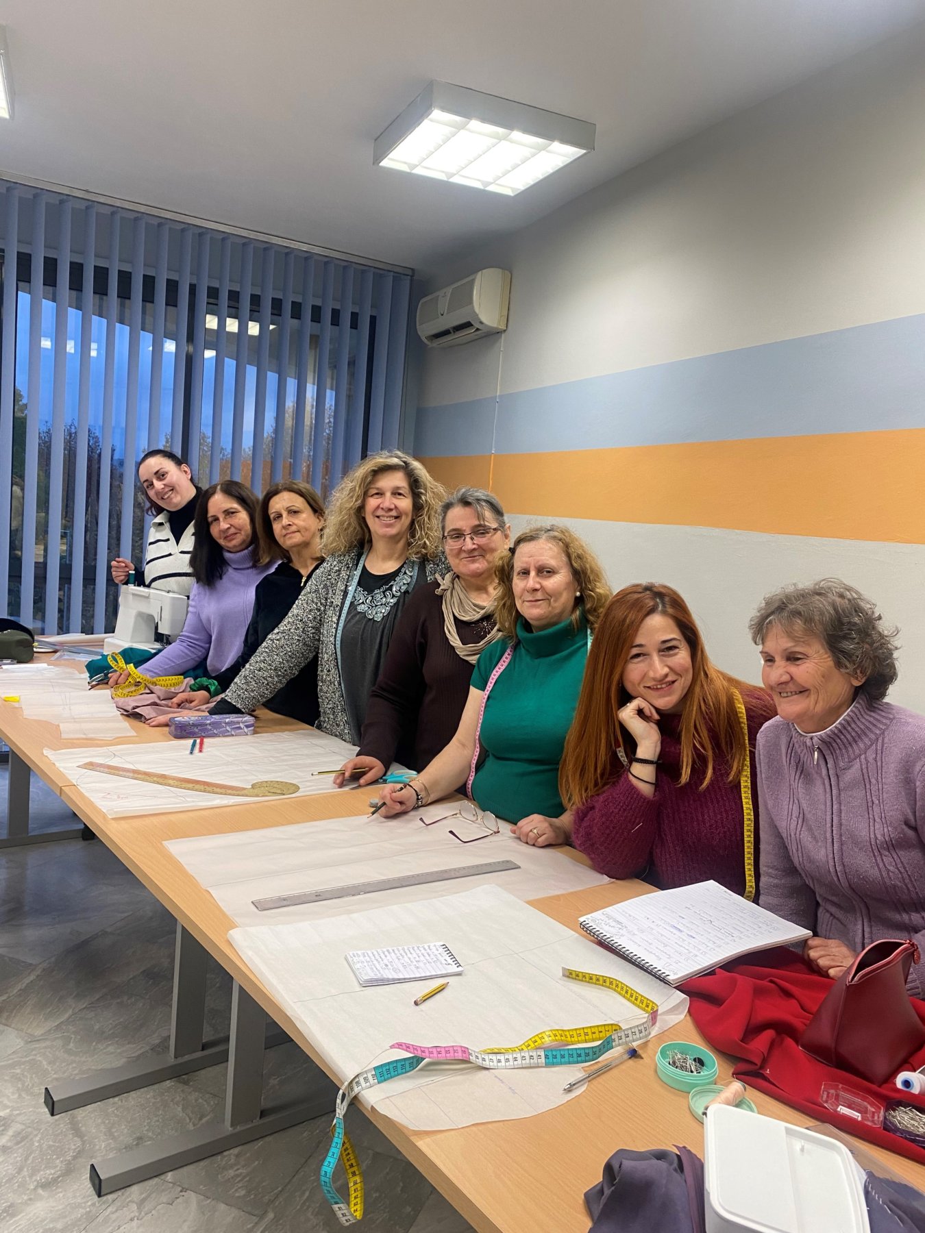 Κ.Δ.Β.Μ. Δήμου Ελασσόνας: Ολοκληρώθηκε η εκπαίδευση ενηλίκων στην ...