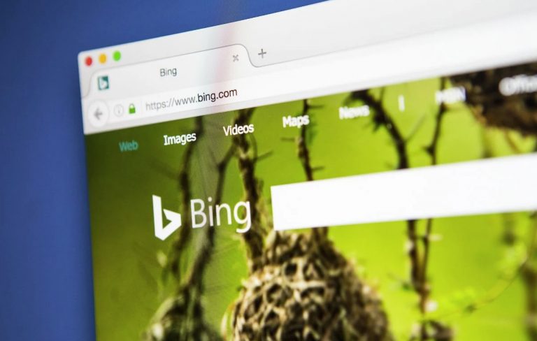 Microsoft: Διάσημη τεχνητή νοημοσύνη έρχεται στο Bing για να ...