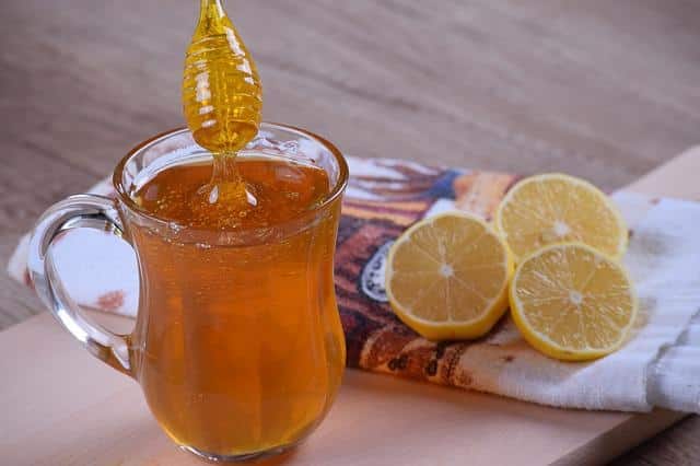 Σπιτικό σιρόπι για ξηρό βήχα και βήχα με φλέματα – ONLARISSA.GR Νέα ...