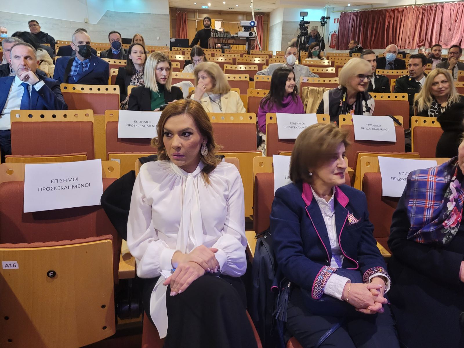 Αφιερωμένη στη μνήμη του Λάμπρου Μαργαρίτη η νομική διημερίδα του ...