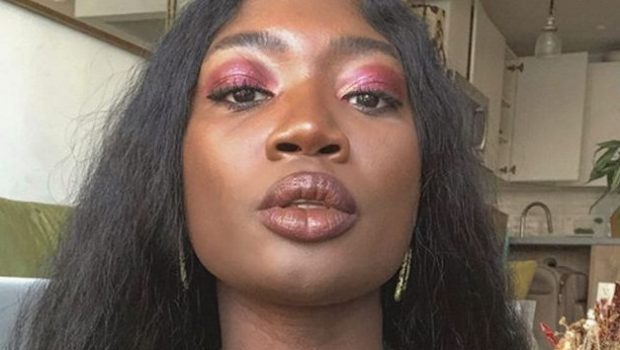 Mama Cax: Την τιμά η Google με το σημερινό Doodle της – ONLARISSA.GR ...