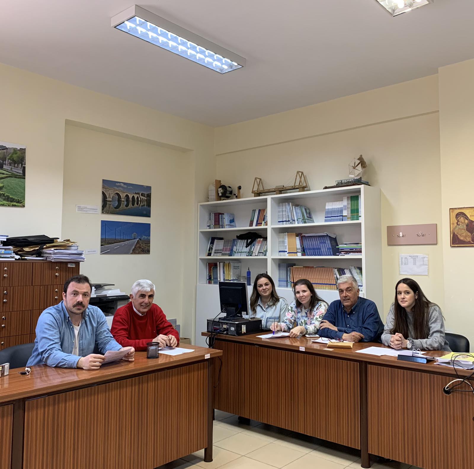 Το Σάββατο 11 Μαρτίου ο μεγάλος πανελλήνιος διαγωνισμός «Πυθαγόρας» της ...