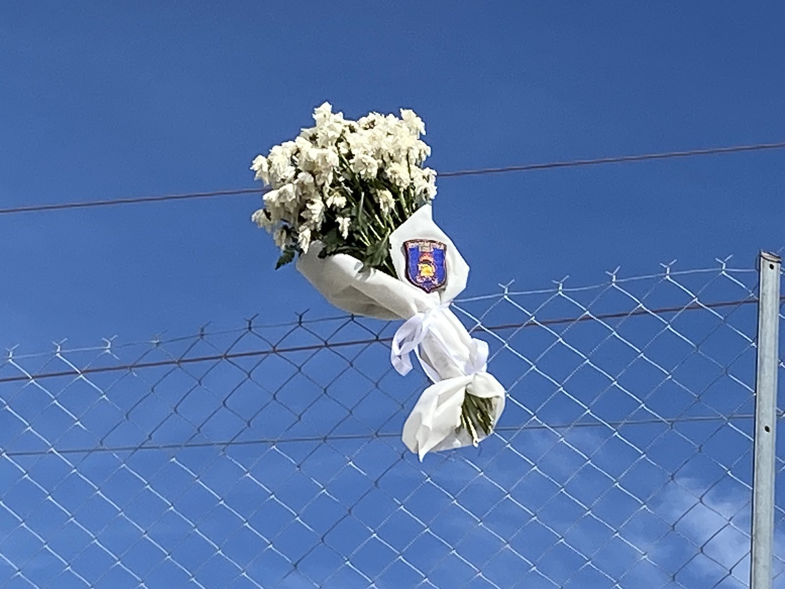 Αναβάλλεται λόγω του μνημοσύνου στα Τέμπη η έναρξη της καρναβαλικής ...