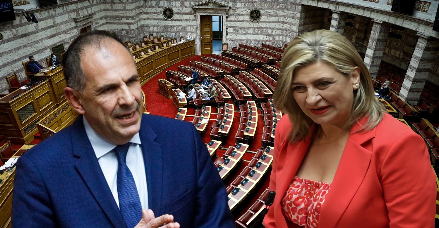 Έρχονται μέτρα στήριξης για όλες τις οικογένειες που έχασαν ανθρώπους ...