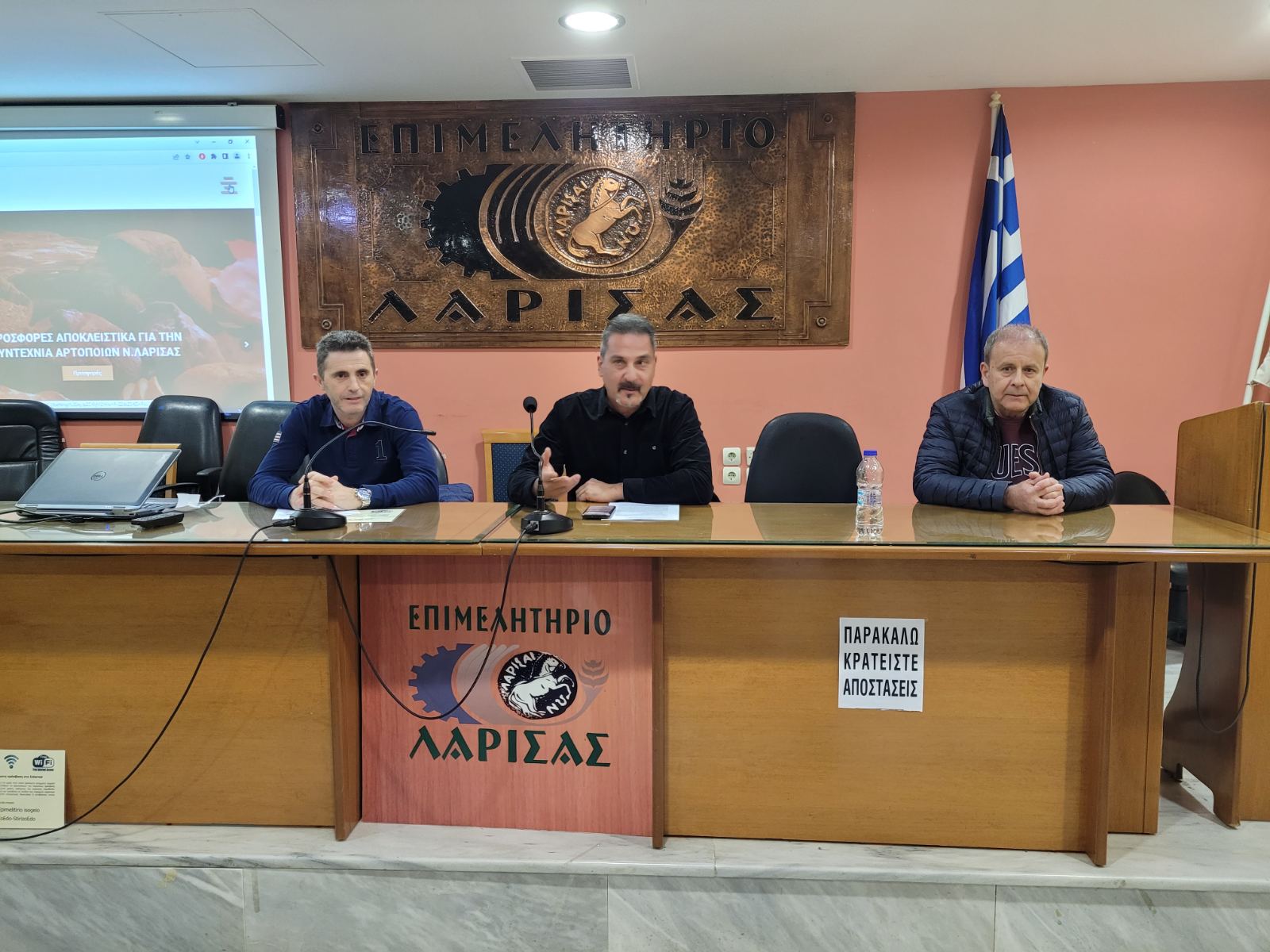 Γκούλιος: «Η κυβέρνηση να μη σταματήσει την επιδότηση για την ενέργεια ...
