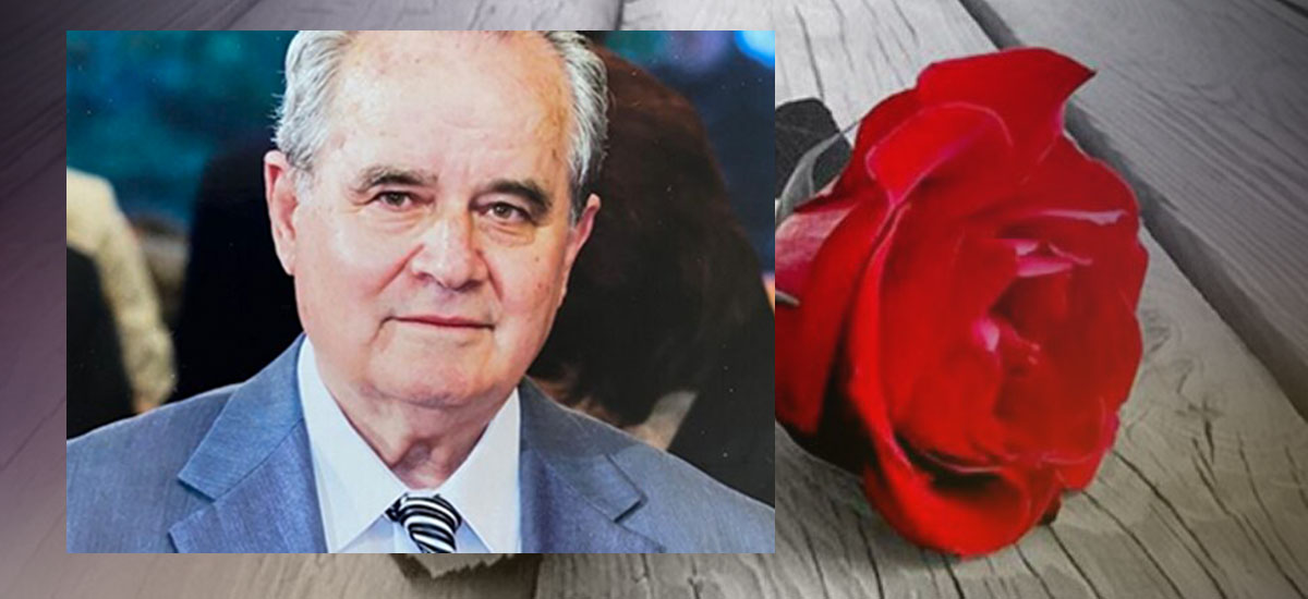 Τύρναβος: Τελευταίο αντίο σήμερα στον Βασίλειο Λεπενιώτη – ONLARISSA.GR ...