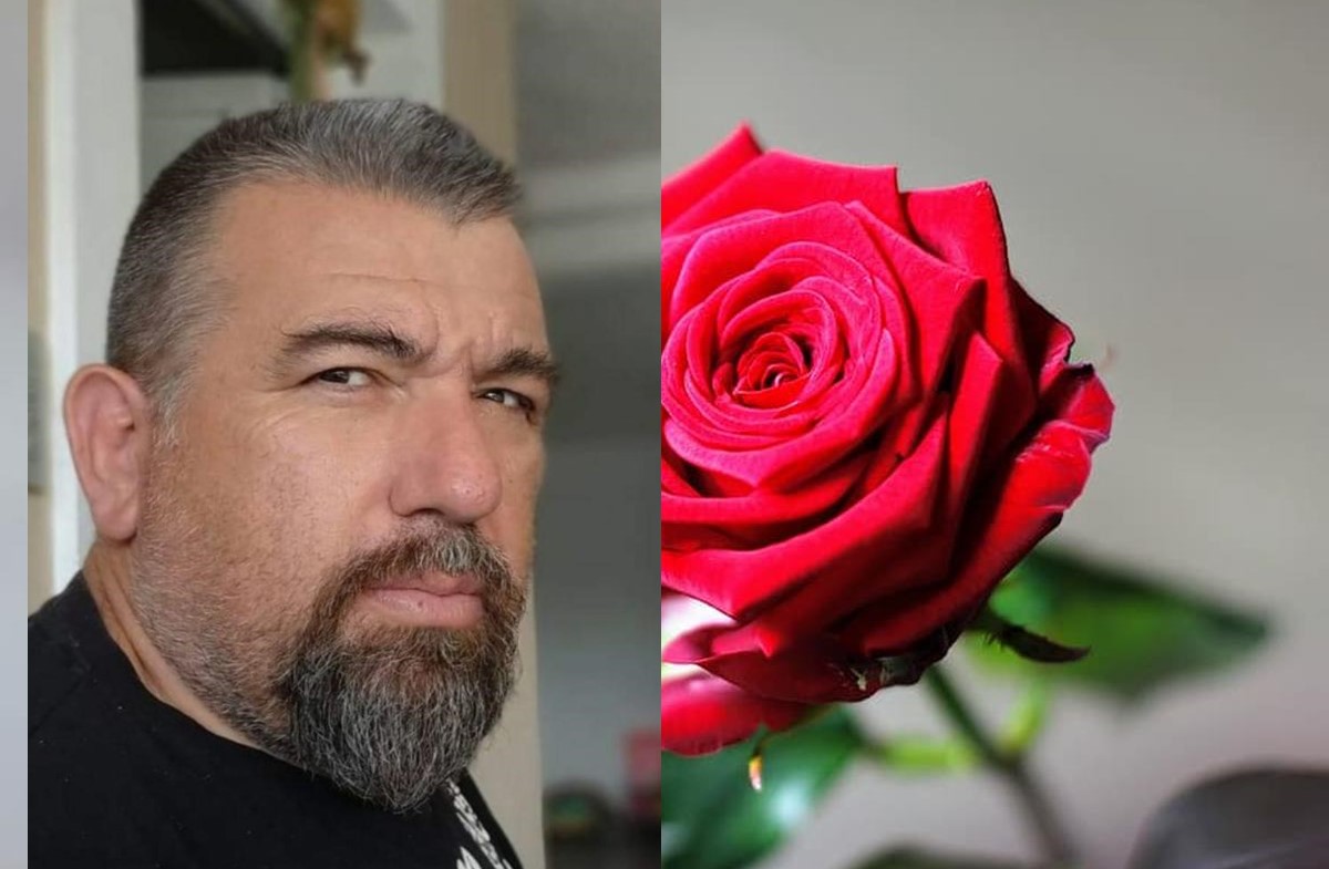 Λάρισα: «Έφυγε» από τη ζωή 52χρονος απόστρατος αξιωματικός Πολεμικής ...