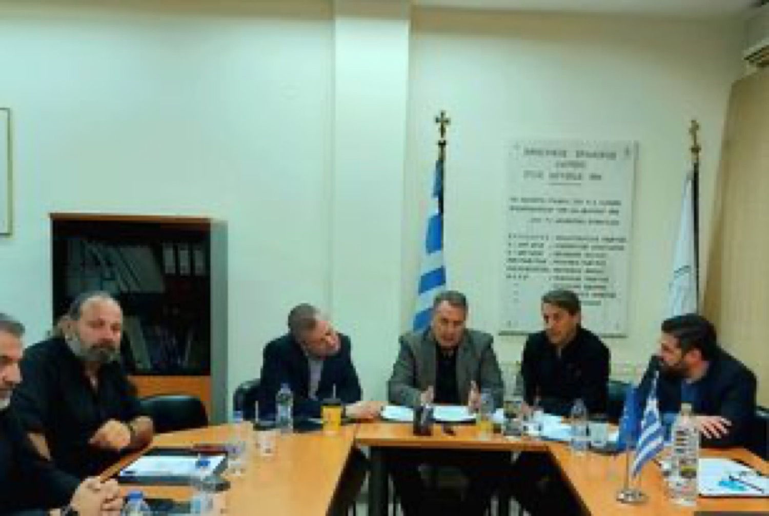 Θεσσαλικές μικρομεσαίες επιχειρήσεις με αξία για την τοπική οικονομία ...