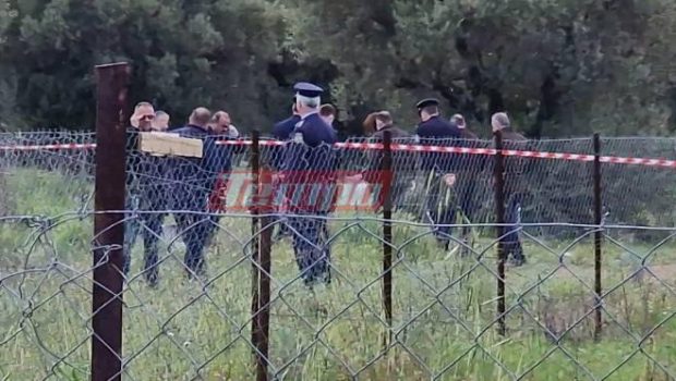 Φόβοι για βεντέτα μετά την άγρια δολοφονία στην Κάτω Αχαΐα – Τι ...