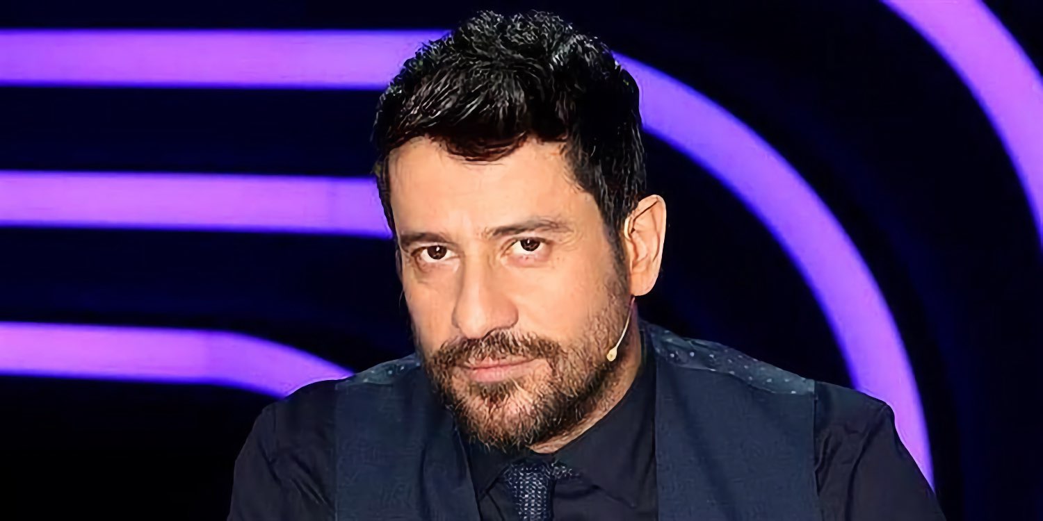 Πως πέρασε τις διακοπές του Πάσχα στη Λάρισα ο Αλέξης Γεωργούλης - Οι ...
