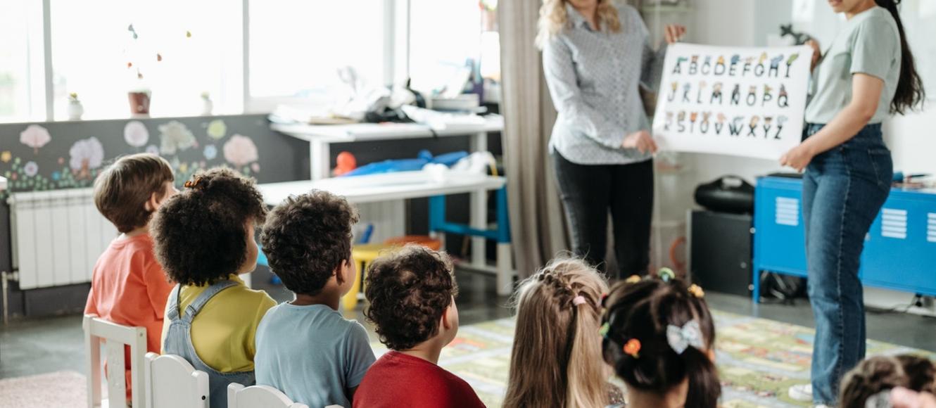 Εκδήλωση από τον Σύλλογο Εκπαιδευτικών Αγγλικής Γλώσσας και Φιλολογίας ...