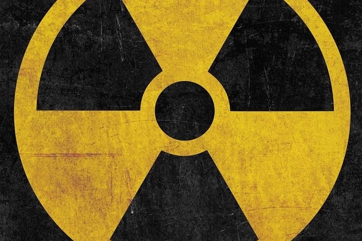 Πυρηνικά: Νέο αντίδοτο για την έκθεση σε ραδιενέργεια δοκιμάζεται στις ...
