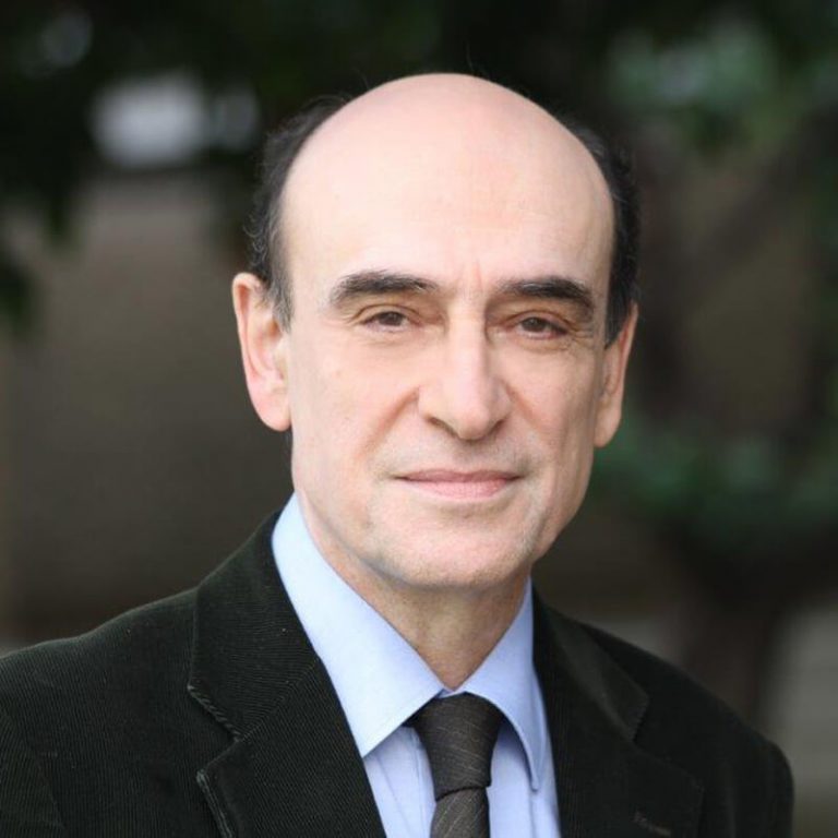 Νέο βιβλίο του Ομ. Καθηγητή Οικονομικών Επιστημών Παναγιώτη Πετράκη ...