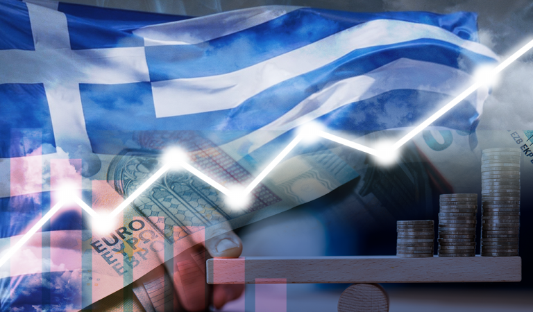 Φυσικές καταστροφές: Απαιτείται ενίσχυση του ρόλου του κράτους ...