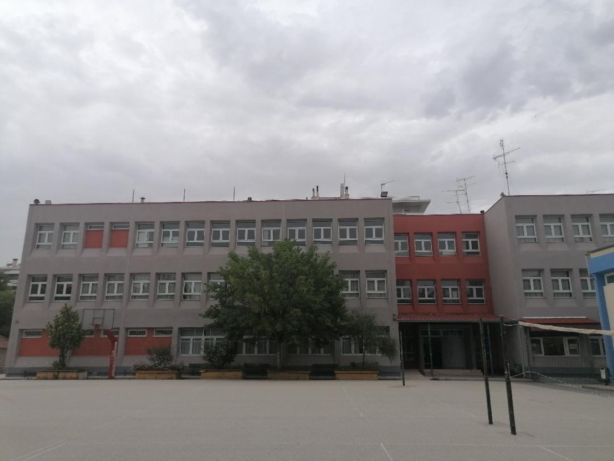 Ολοκληρώνονται την ερχόμενη Παρασκευή οι εγγραφές στο 3ο Εσπερινό ΕΠΑΛ ...