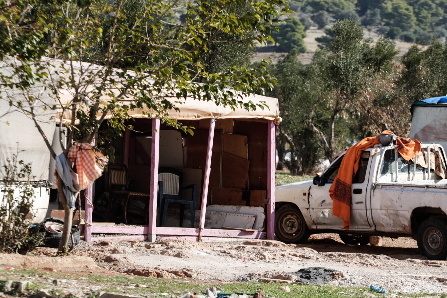 Βόλος: Τι δηλώνει η 15χρονη που απήχθη από τον 19χρονο σύντροφό της με ...