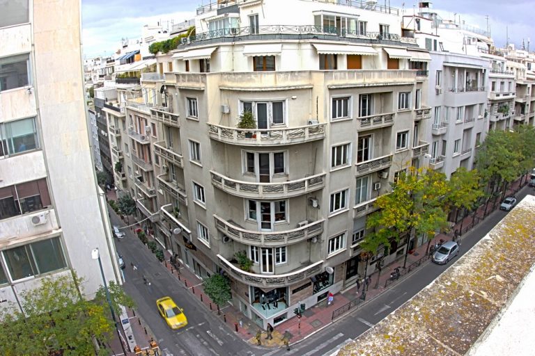 Ακίνητα: Ξεκινούν διαγωνισμοί για την αξιοποίηση του real estate των ...