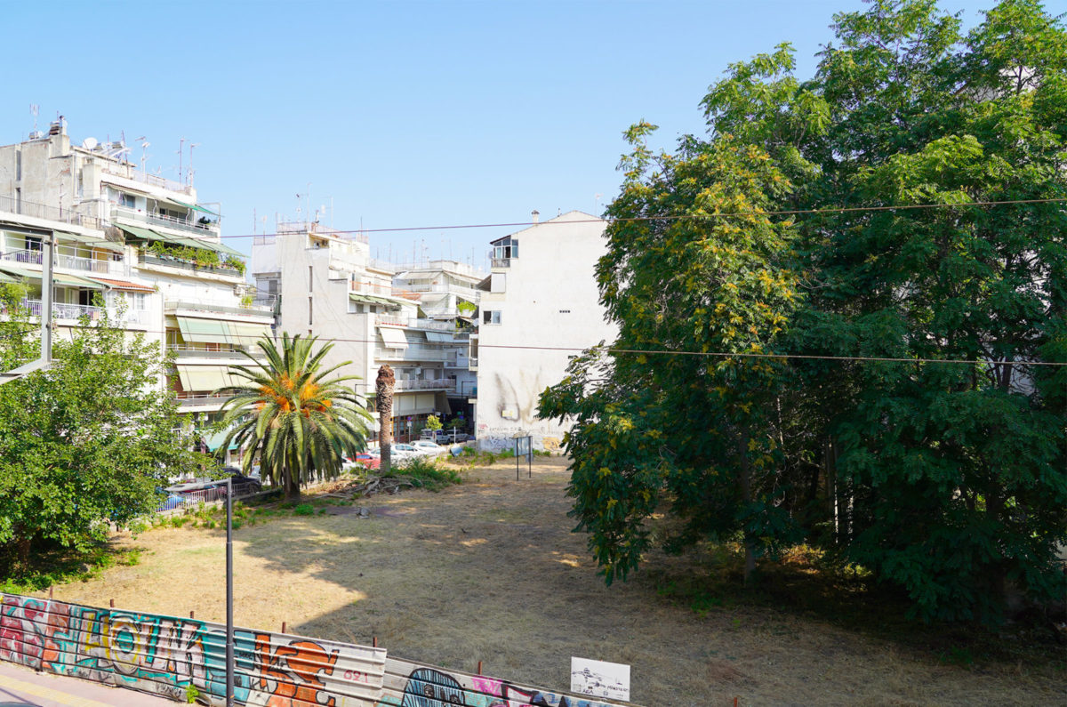 Όλο το πλάνο για τις νέες θέσεις στάθμευσης στη Λάρισα – Οι εφαρμογές ...