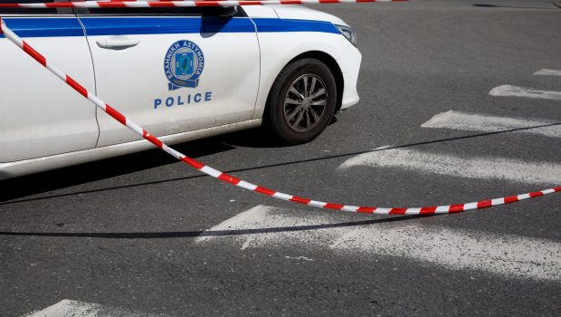 Εκβιασμοί και συστηματικές απειλές – Οι πρακτικές «μαφίας» του ...