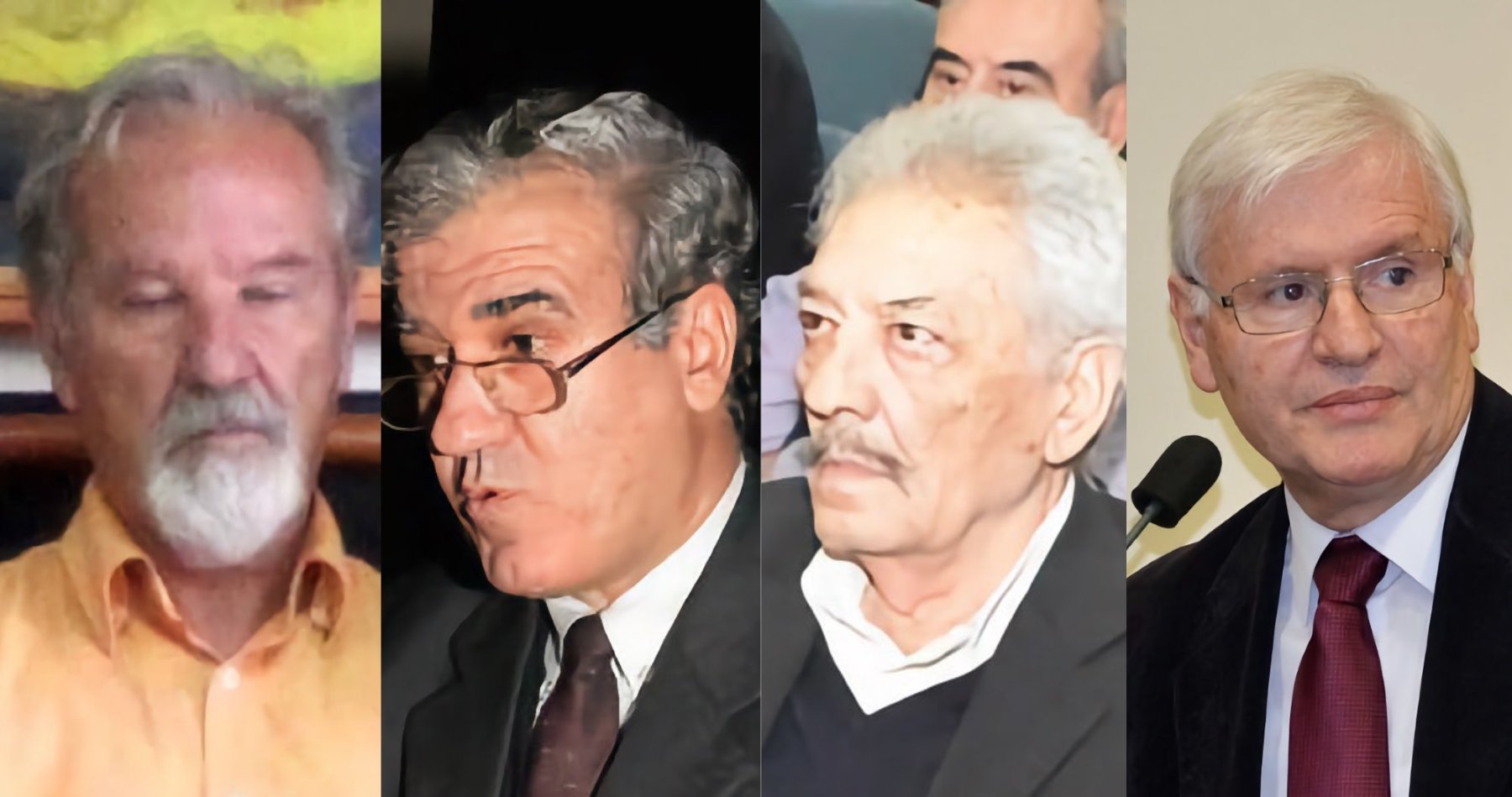 Οι Δημοτικές Εκλογές του 1990 στη Λάρισα: Η συνεργασία ΠΑΣΟΚ – ΚΚΕ και ...