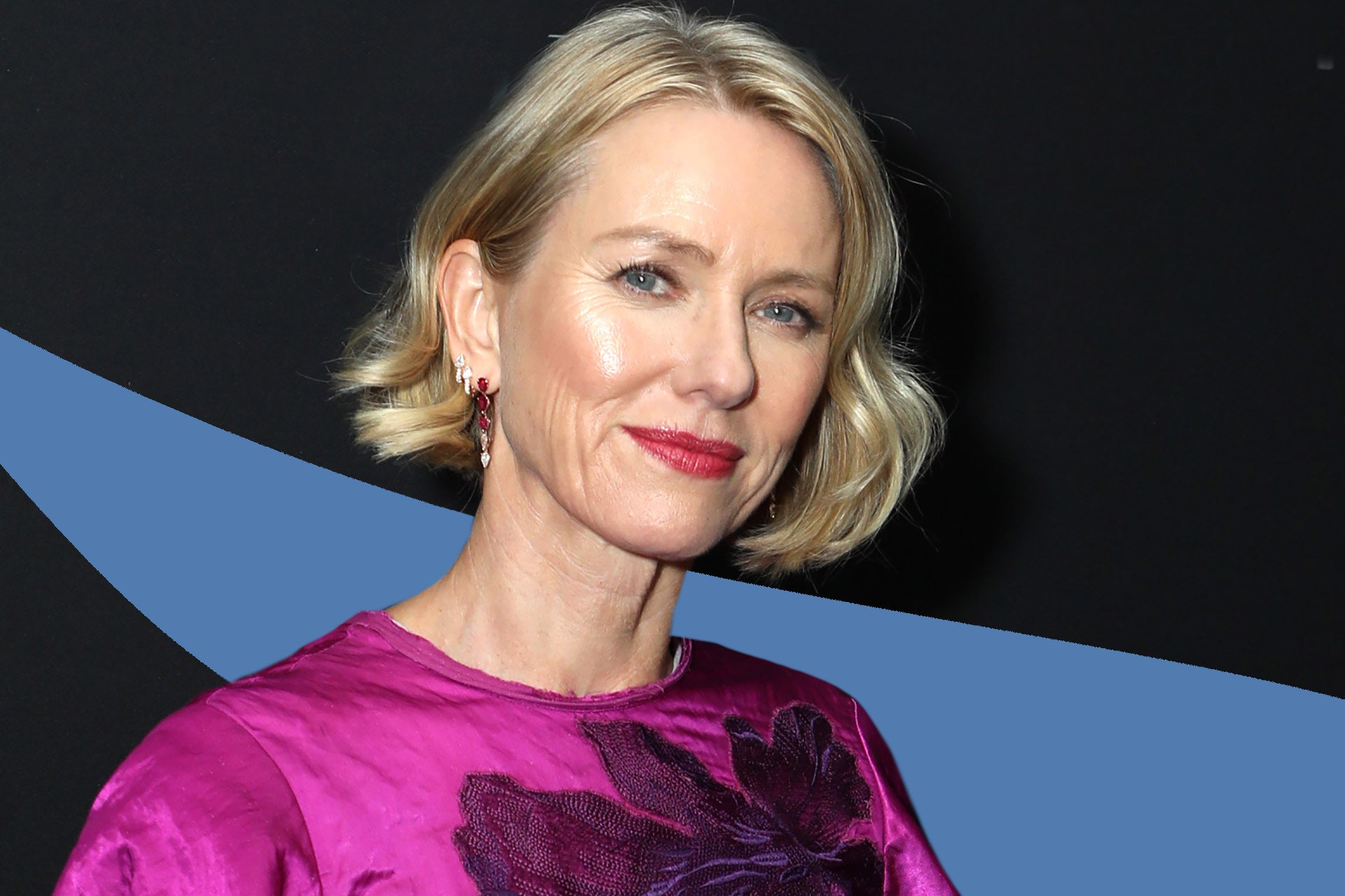 Naomi Watts – Dua Lipa: Αποκαλύπτουν τα δικά τους «μυστικά» για τέλειο ...